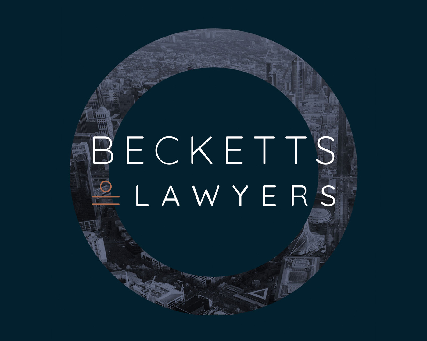 Home - Becketts Lawyers | Specialist Corporate Law Firm