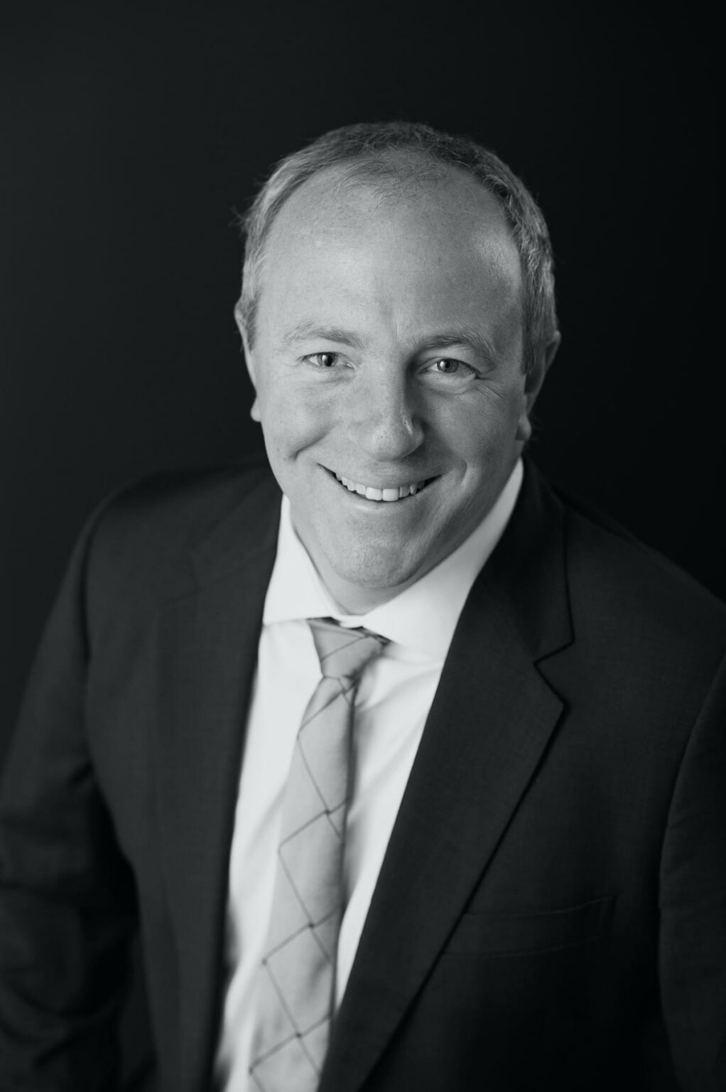 Nick Golding - Becketts Lawyers | Specialist Corporate Law Firm