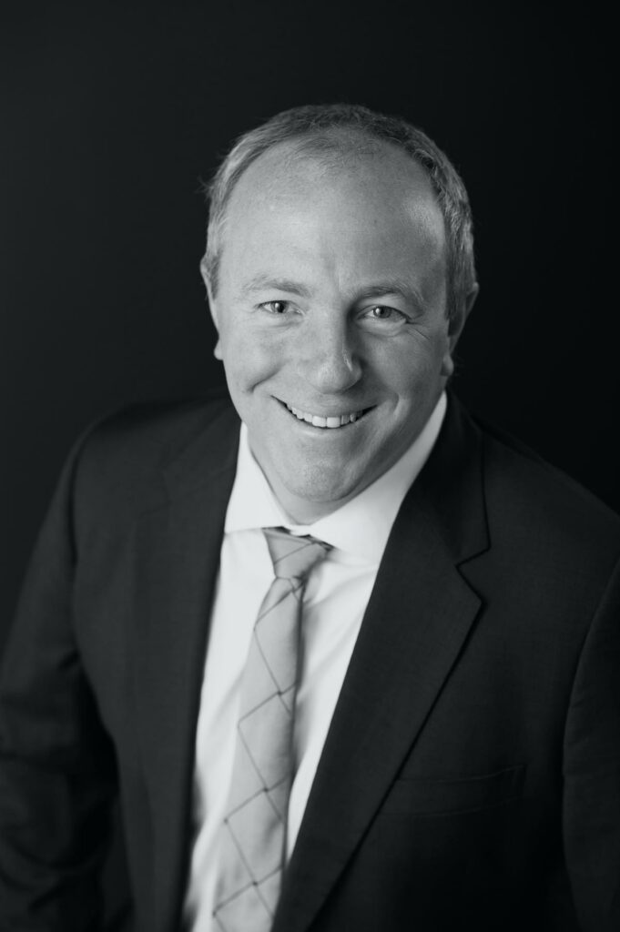 Nick Golding - Becketts Lawyers | Specialist Corporate Law Firm